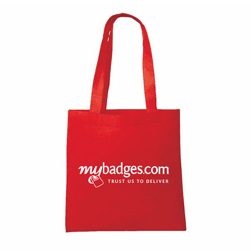 Employee ID, Custom Lanyards, Name Badge Holders, Badge Reels & Branded ...